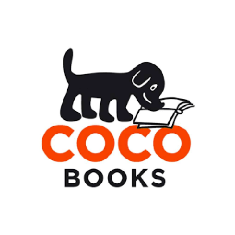 100 conceptos sobre arte - Literatil